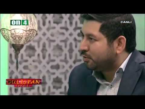 Hz. Ebu Talib'in Vefatı, Mübarek Ramazan Ayı