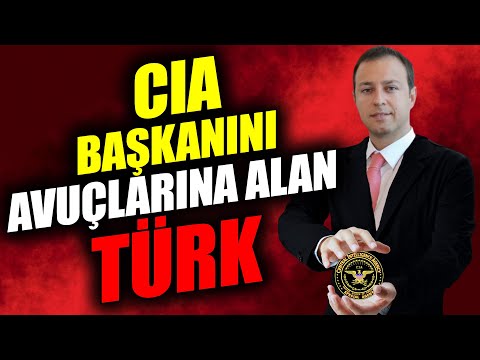 Kim ulan* bu Ekim Alptekin ?