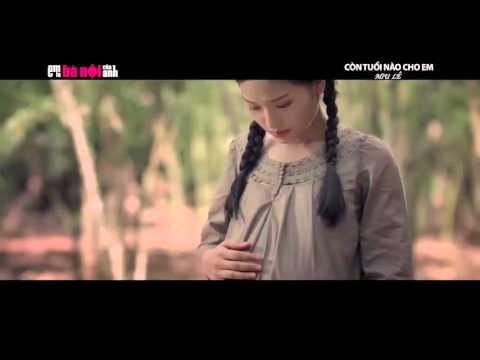 Phim Em Là Bà Nội Của Anh - \
