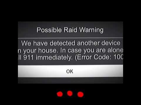 roblox error codes :0 - YouTube