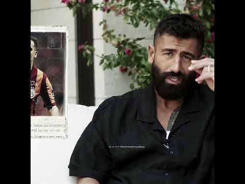 dayıcım seni severiz o yüzden şu açıklamalarını geri alabilirmisin #keremdemirbay #hain #keramettin