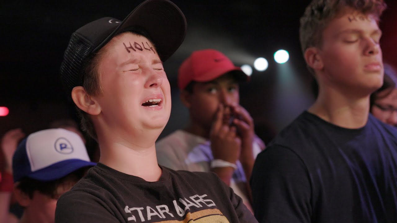 Summer Ramp June 2021 Recap Video - YouTube