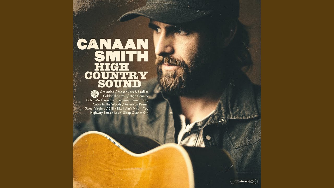 Sweet Virginia - YouTube Music