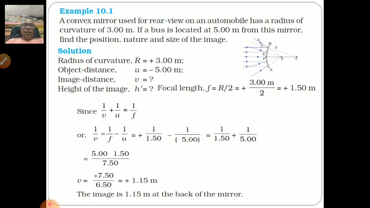 Light - Examples - YouTube