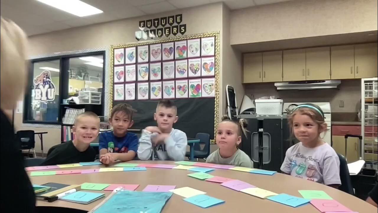 3 Part Drill - YouTube