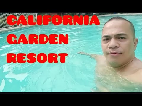 TAYO NA MALIGO || MR CRIS TV OFFICIAL - YouTube