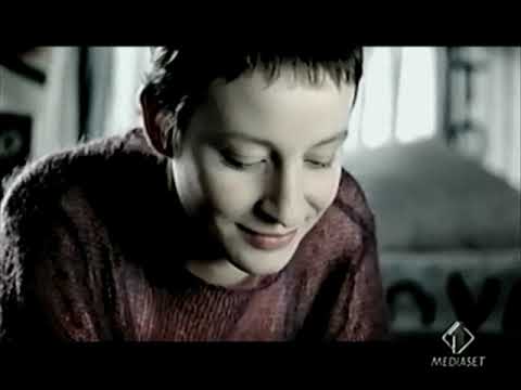 11/12/2000 - Italia 1 - Sequenza Spot 01