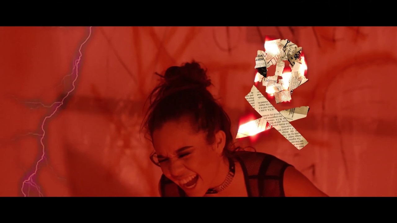 Crüe- Stiff barbie Ft: Stiff Ocho & Lil Jerro OFFICAl MUSIC VIDEO - YouTube