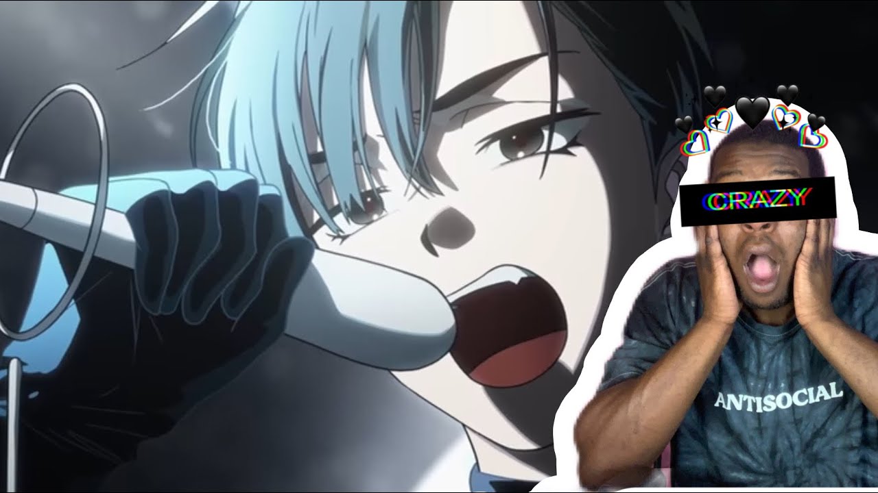 Reacting to Round 3 Alien Stage by VIVINOS - YouTube