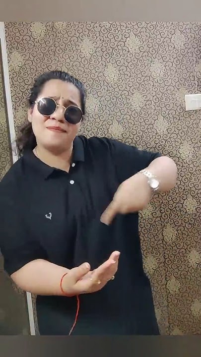 Fall For You Song | Shubh #shorts #ytshorts #youtubeshorts #song #shortsfeed #shortvideo # ...