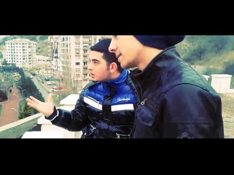 Yok Artık 1. Bölüm ( AE )