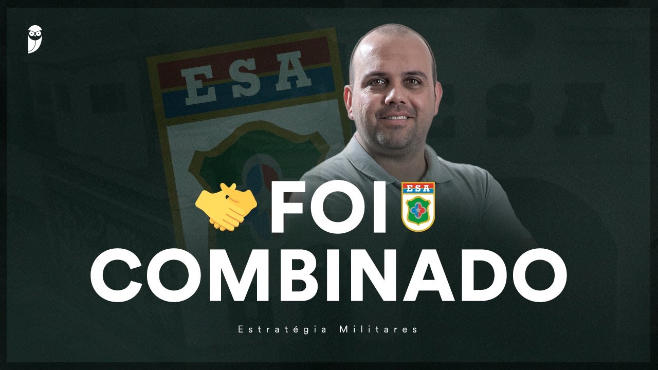 O combinado não sai caro! - YouTube