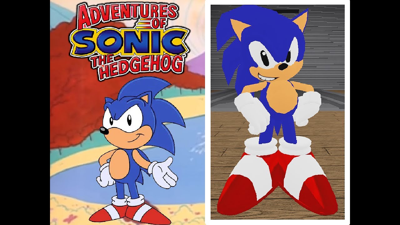 𝚑𝚘𝚠 𝚝𝚘 𝚖𝚊𝚔𝚎 𝚜𝚘𝚗𝚒𝚌 𝚏𝚛𝚘𝚖 𝚜𝚊𝚝𝚊𝚖 𝚒𝚗 𝚜𝚘𝚗𝚒𝚌 𝚙𝚞𝚕𝚜𝚎 𝚛𝚙 [𝚝𝚞𝚝𝚘𝚛𝚒𝚊𝚕] - YouTube