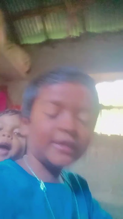 November 29, 2024 - YouTube