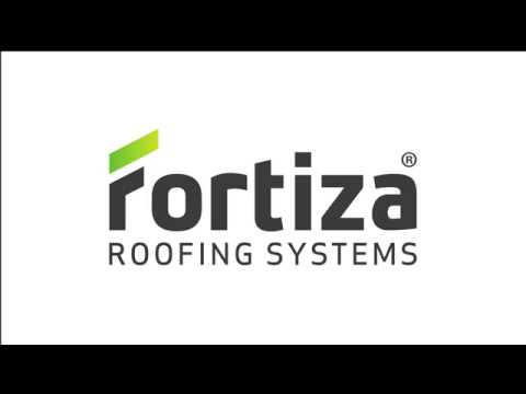 Fortiza - History and Market Position - YouTube