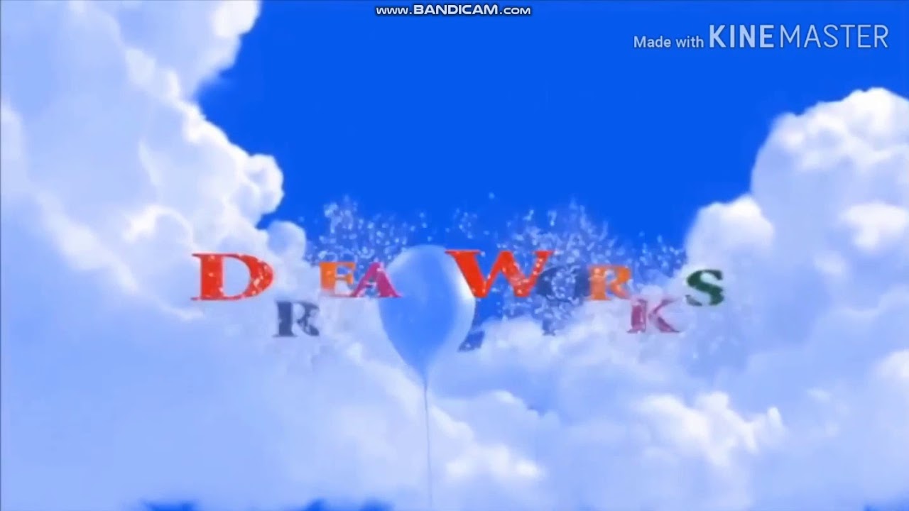 DreamWorks Animation SKG/Sony Pictures Animation (2007) - YouTube