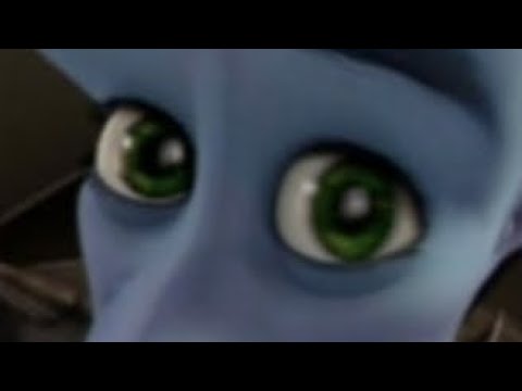 AIRTEMCUBE Flight 326 - crash animation - YouTube