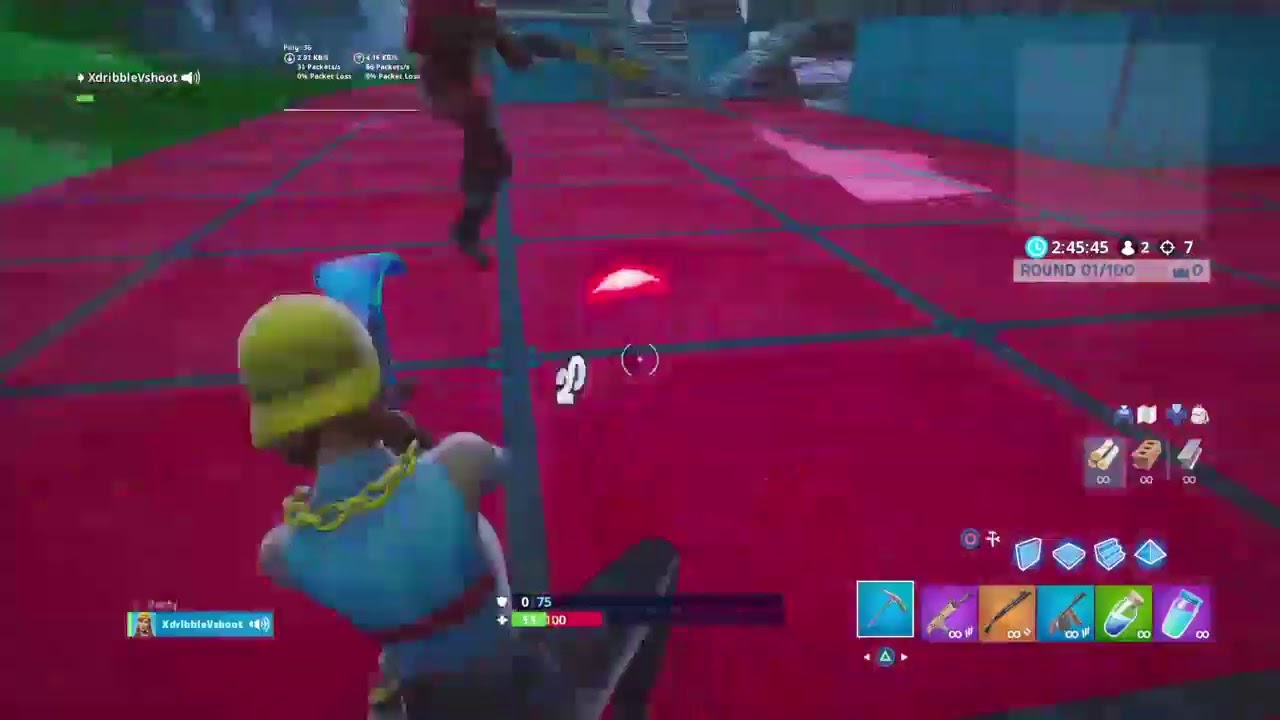 Hit bell and sub - YouTube