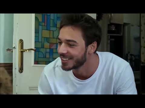 Arka Sokaklar Komik Sahneler #39 ( Hüsnü , Tekin , Mesut Ve Dahası )