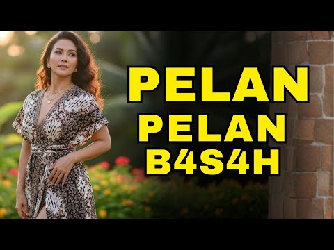 KISAH NYATA !! LAHAN MENANTU DI GARAP AYAH MERTUA SAMPAI TUMBUH