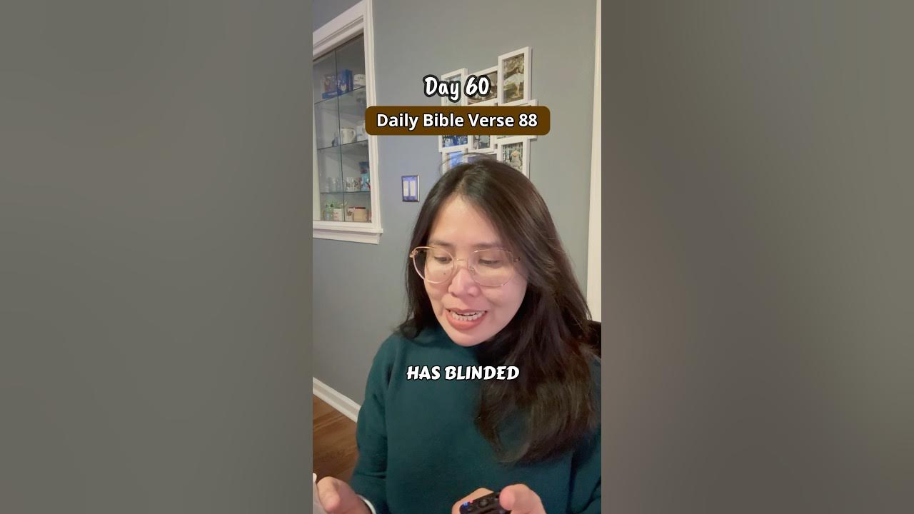 Day60: We preach Jesus not ourselves #shorts #jesus #bible #bibleverse #christianity ...