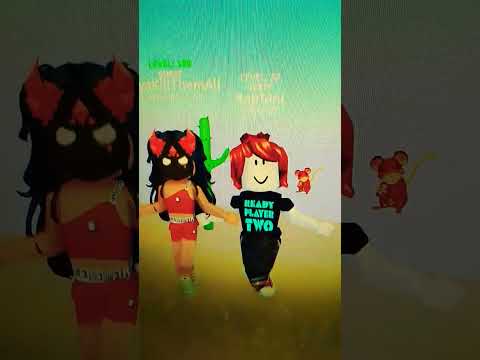 лп - YouTube