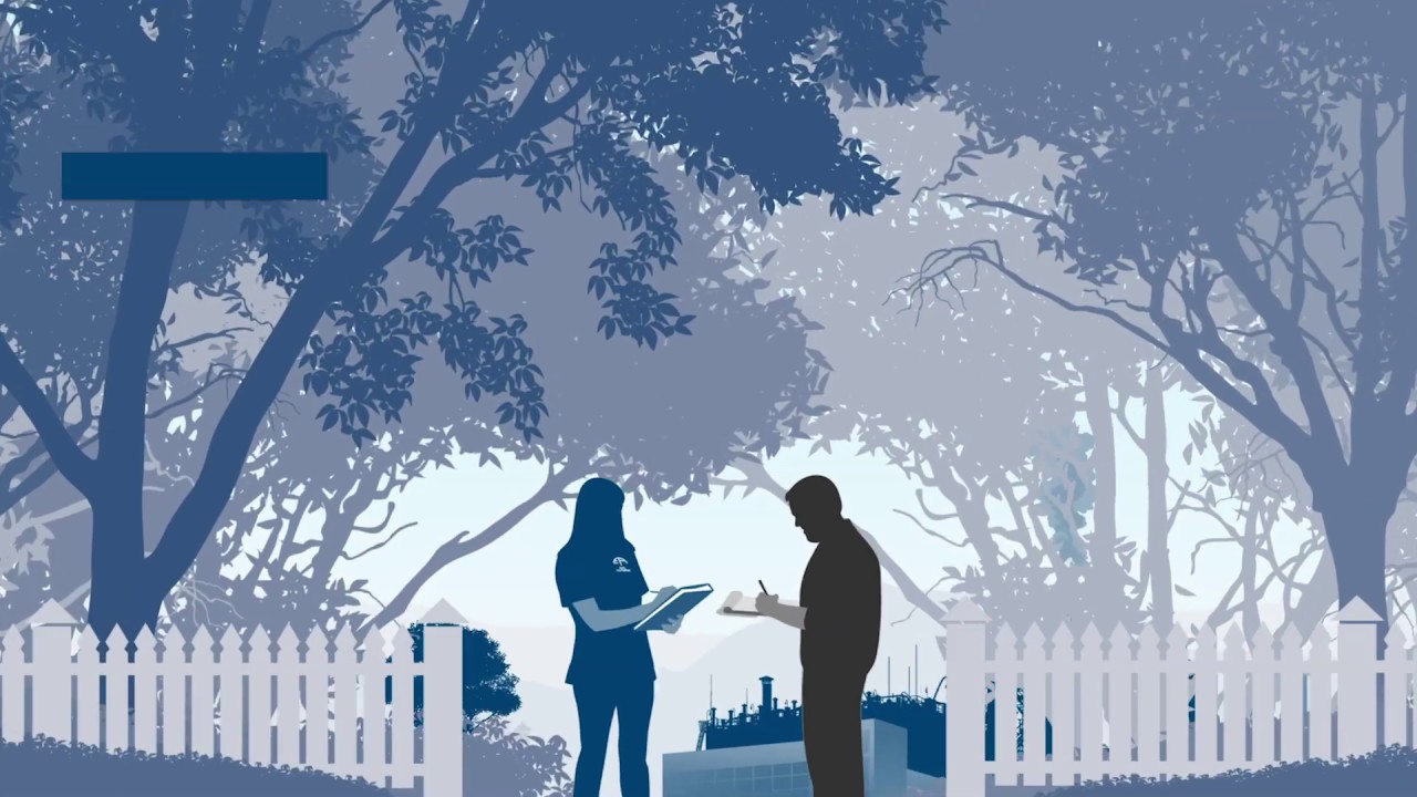 General environmental duty: Learn more. Be prepared. - YouTube