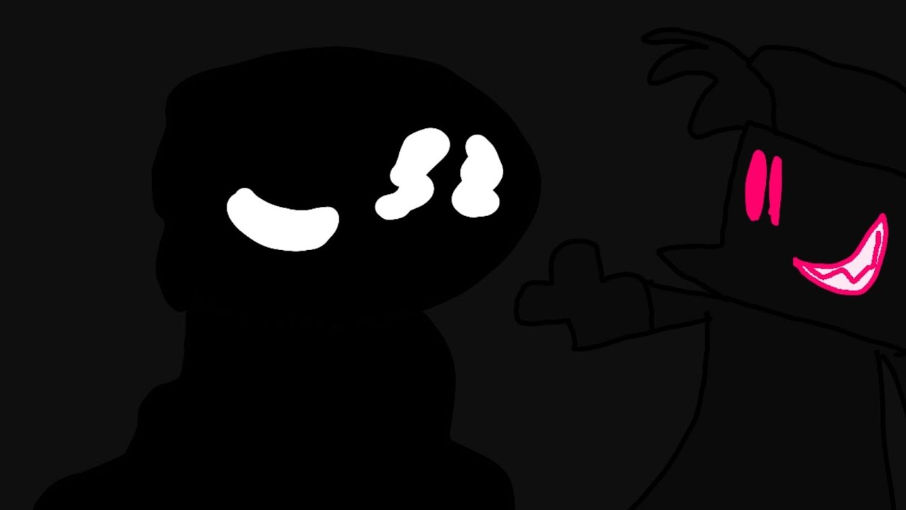 fnf bobs onslaught corruption pt.1 - YouTube