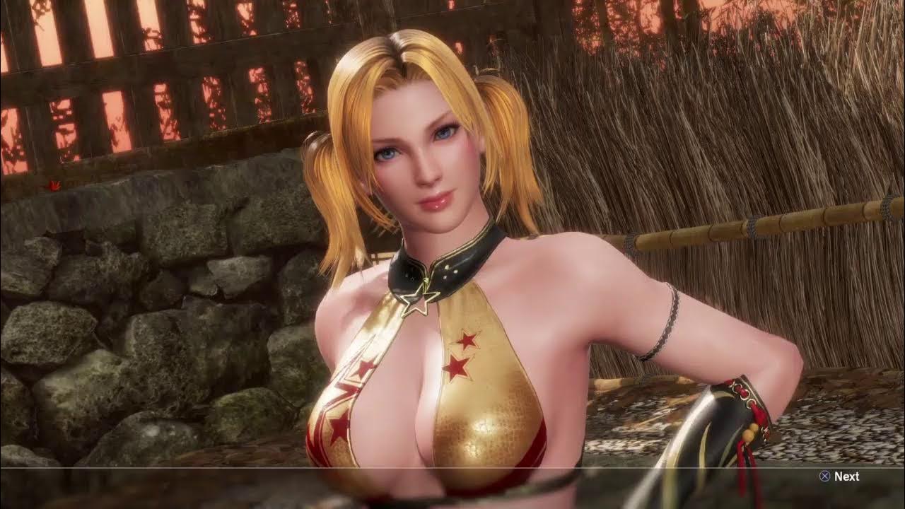 Doa6 - YouTube