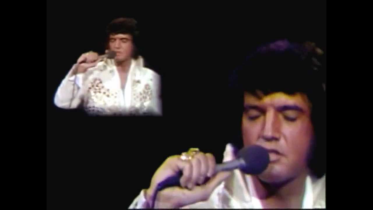 ELVIS Early Morning Rain YouTube YouTube elvis-early-morning-rain-youtube-youtube