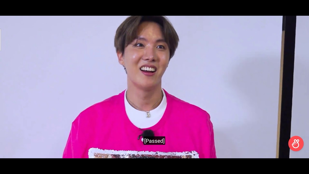 Run BTS Ep.127 (Eng.Sub) - YouTube