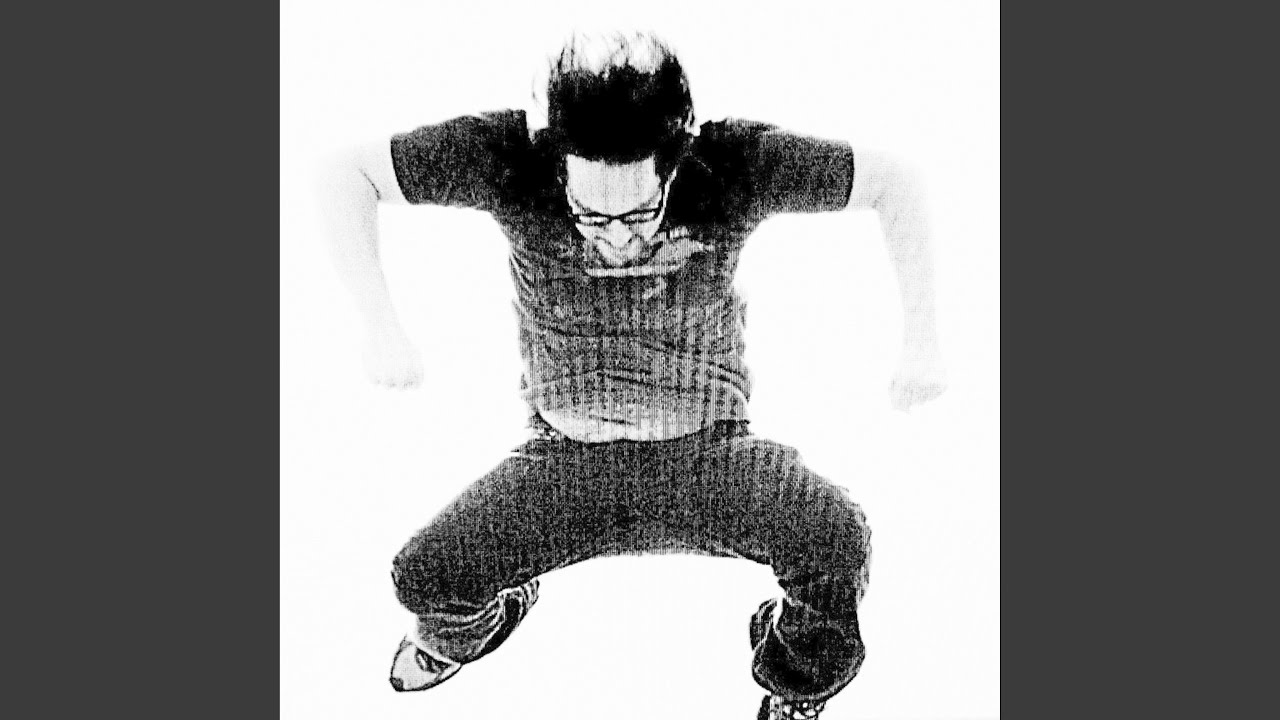 millennial song - YouTube