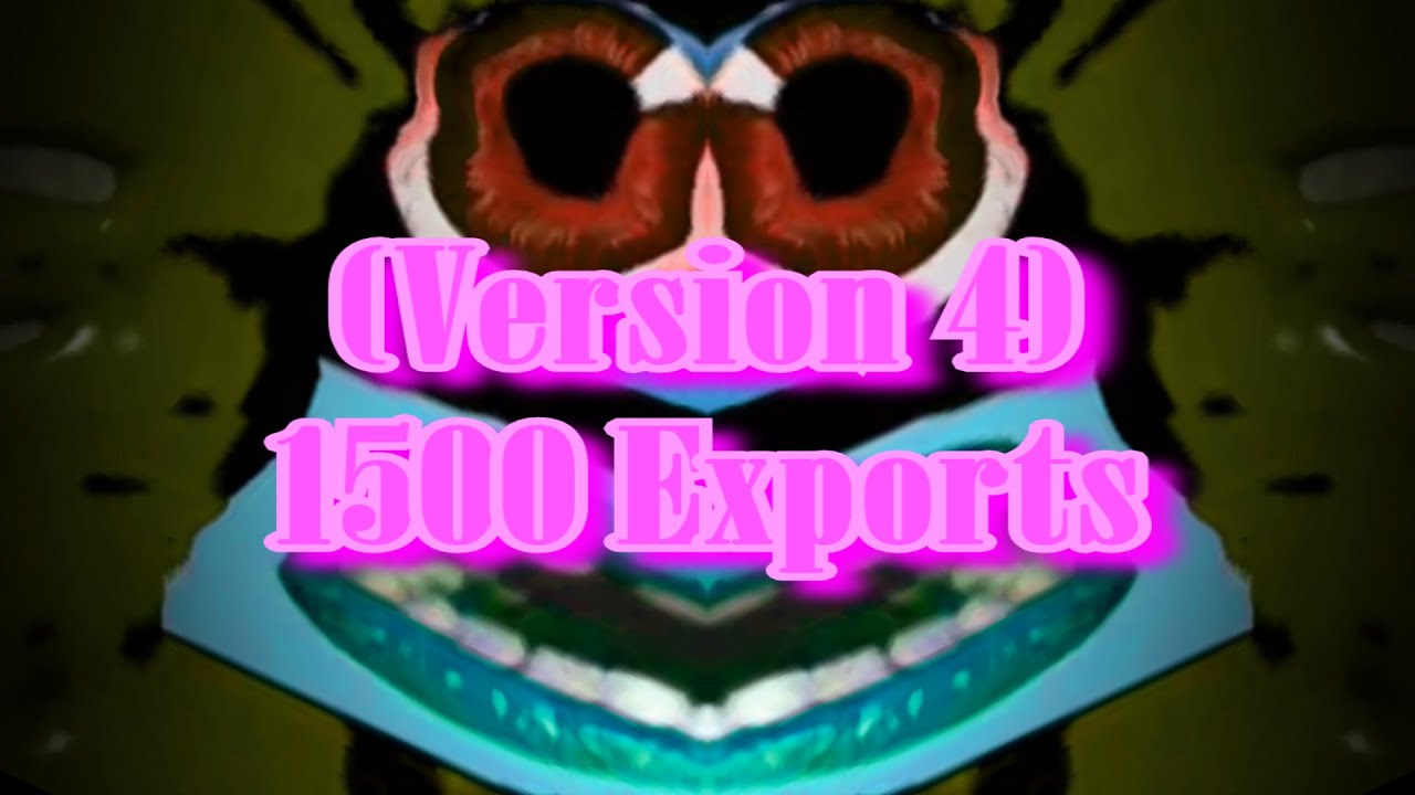 [V4] I Hate The LEB/TBWVE571's G-Major 139 [1.5K EXPORTS!!] vs [Kenji ...