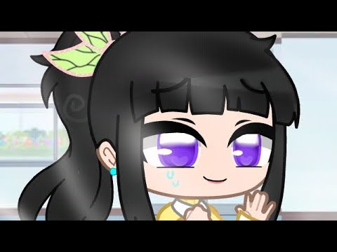 Tankana!!/ 鬼滅の刃/ Kimetsu Academy 🎐🌟 - YouTube
