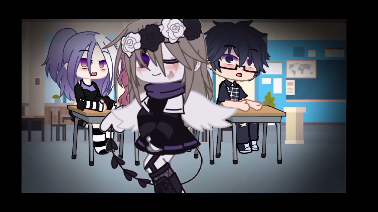 call me by your name meme//GC// - YouTube