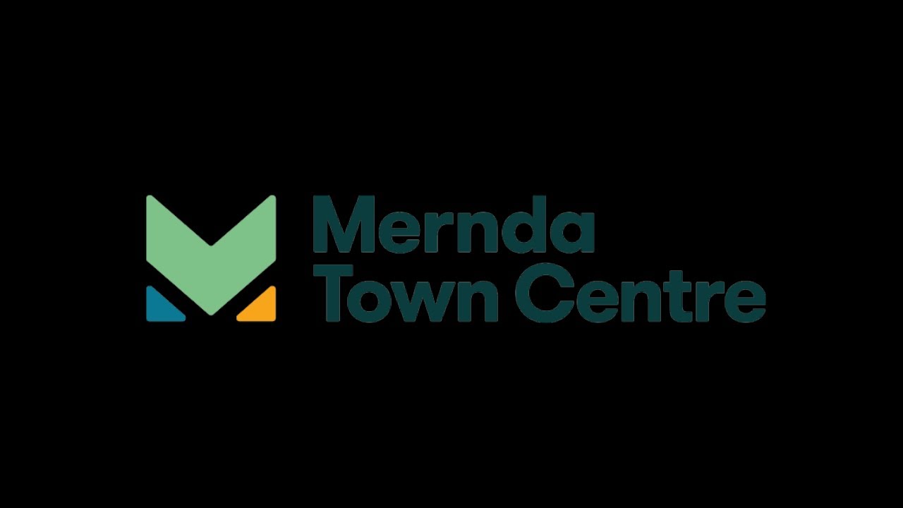 Mernda Town Centre Site Visit 2 - 24.01.2021 - YouTube