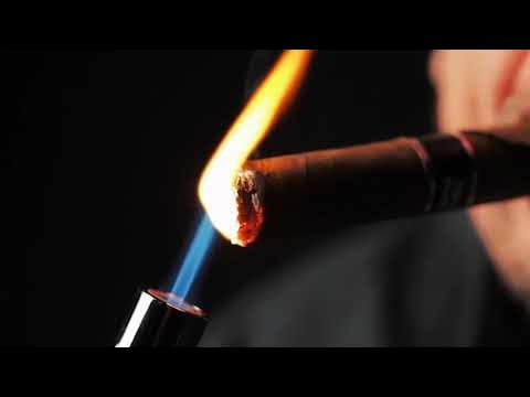 LAVAslot777 - โยกๆ【Official MV】 - YouTube