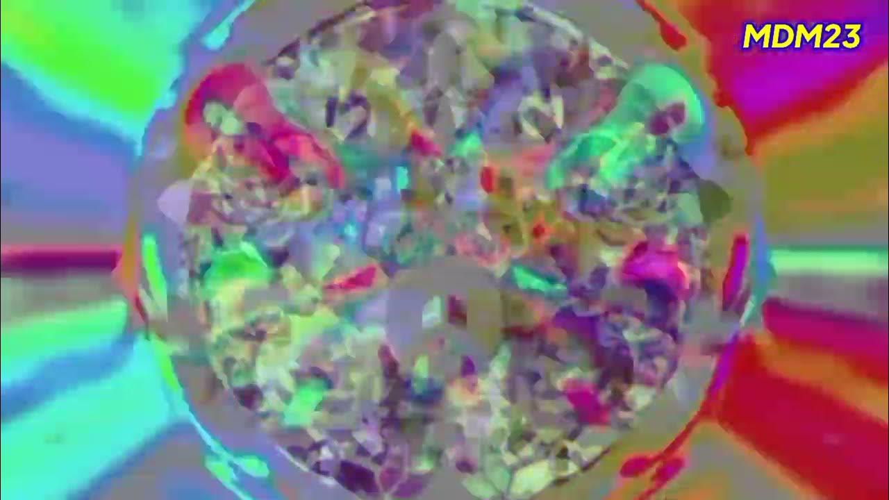 {YTP} ~ HowToBasic's Best Cake Pizza Is Confusing (Collab Entry) - YouTube