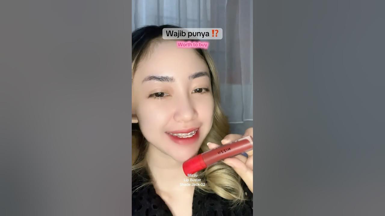 #mizzu #beybiebeyi - YouTube