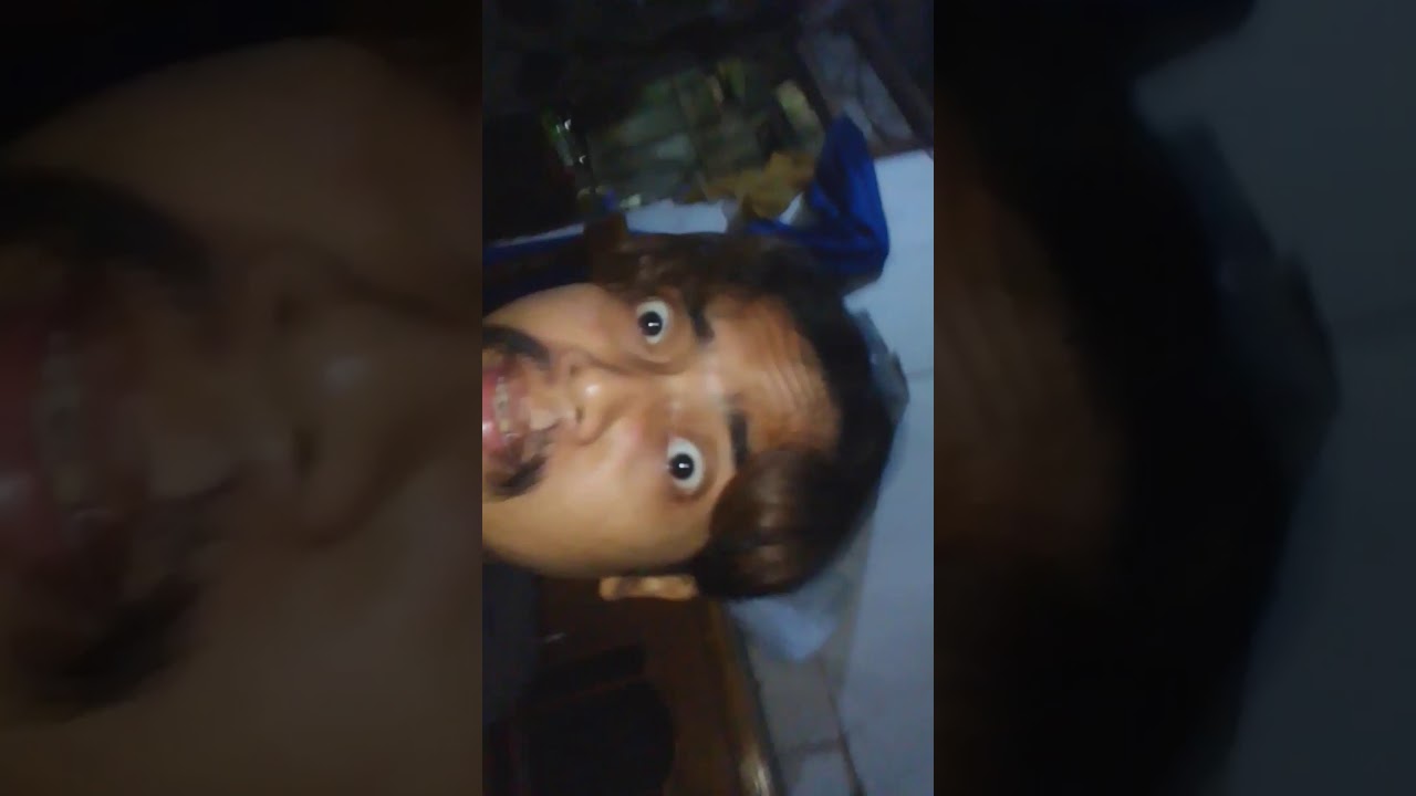 Dedi Junaedi - YouTube