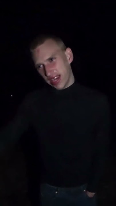 😂#льолік - YouTube