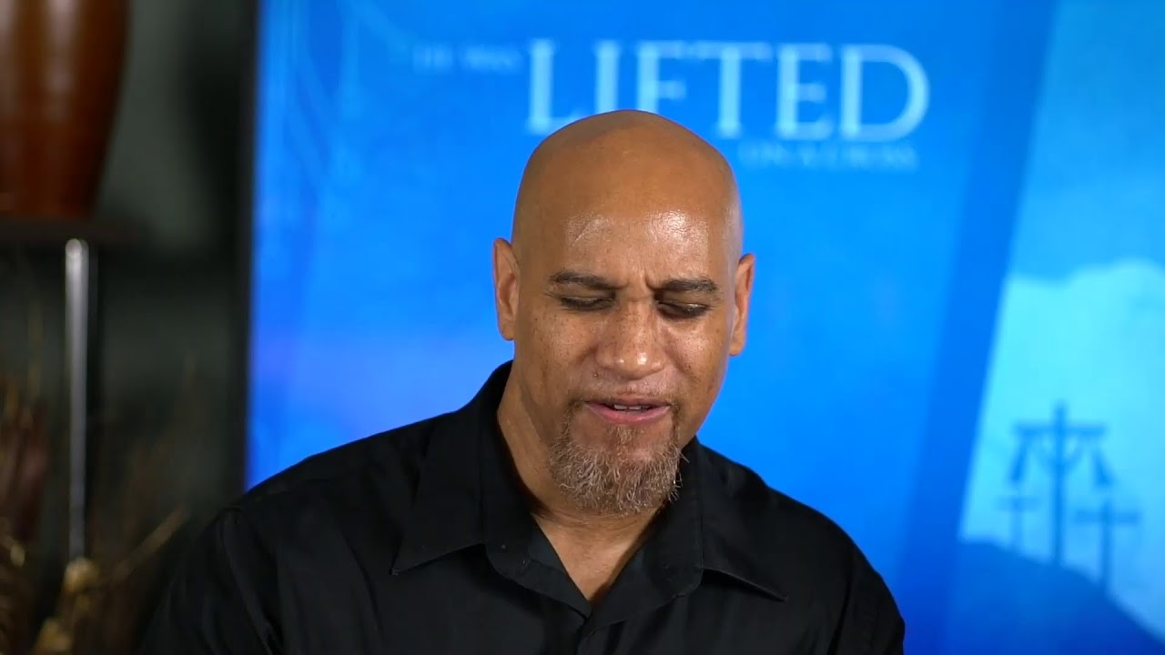 Fear, Anxiety, & Biblical Solutions | Dr. Kelly Holder - YouTube