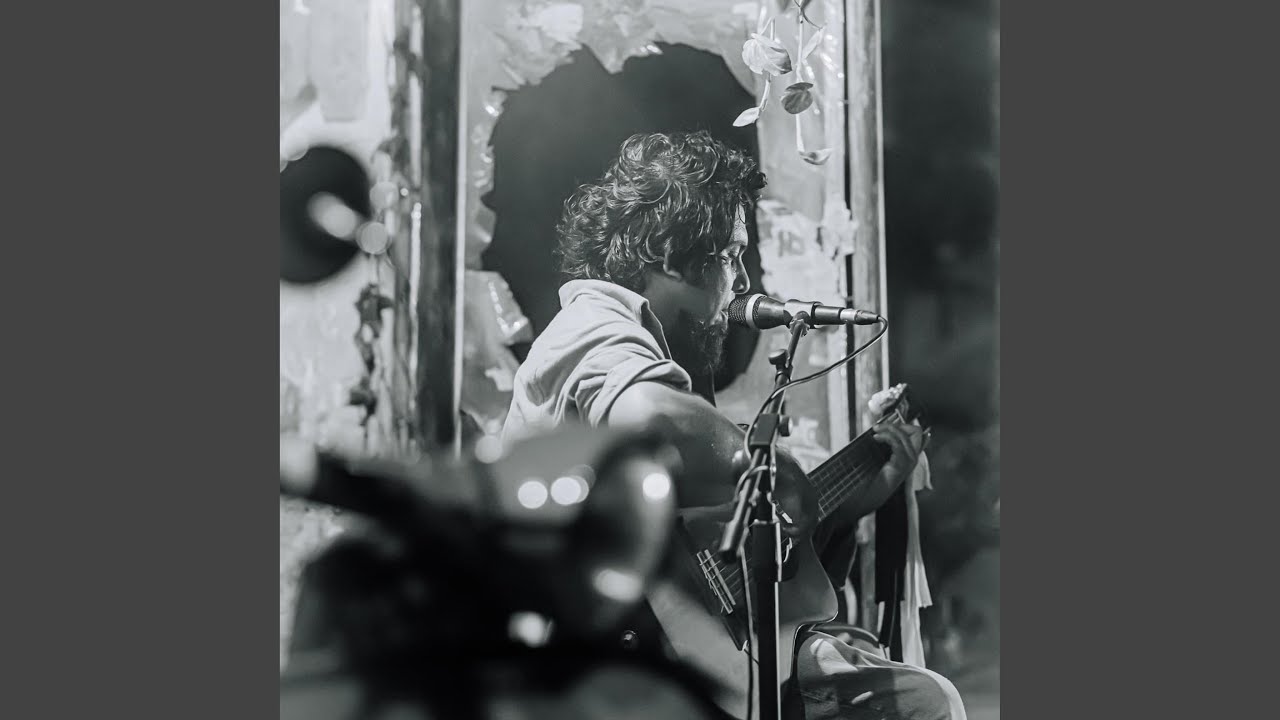 Backside ekiyak amu song - YouTube Music