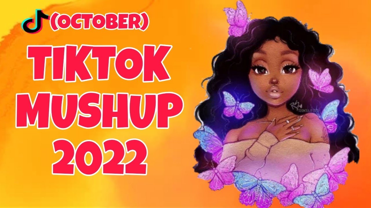 BEST TIKTOK MUSHUP 🍒🍒 OF OCTOBER (DANCE CRAZE)🇵🇭🇵🇭 PHILIPPINES 🇵🇭🇵🇭 ...