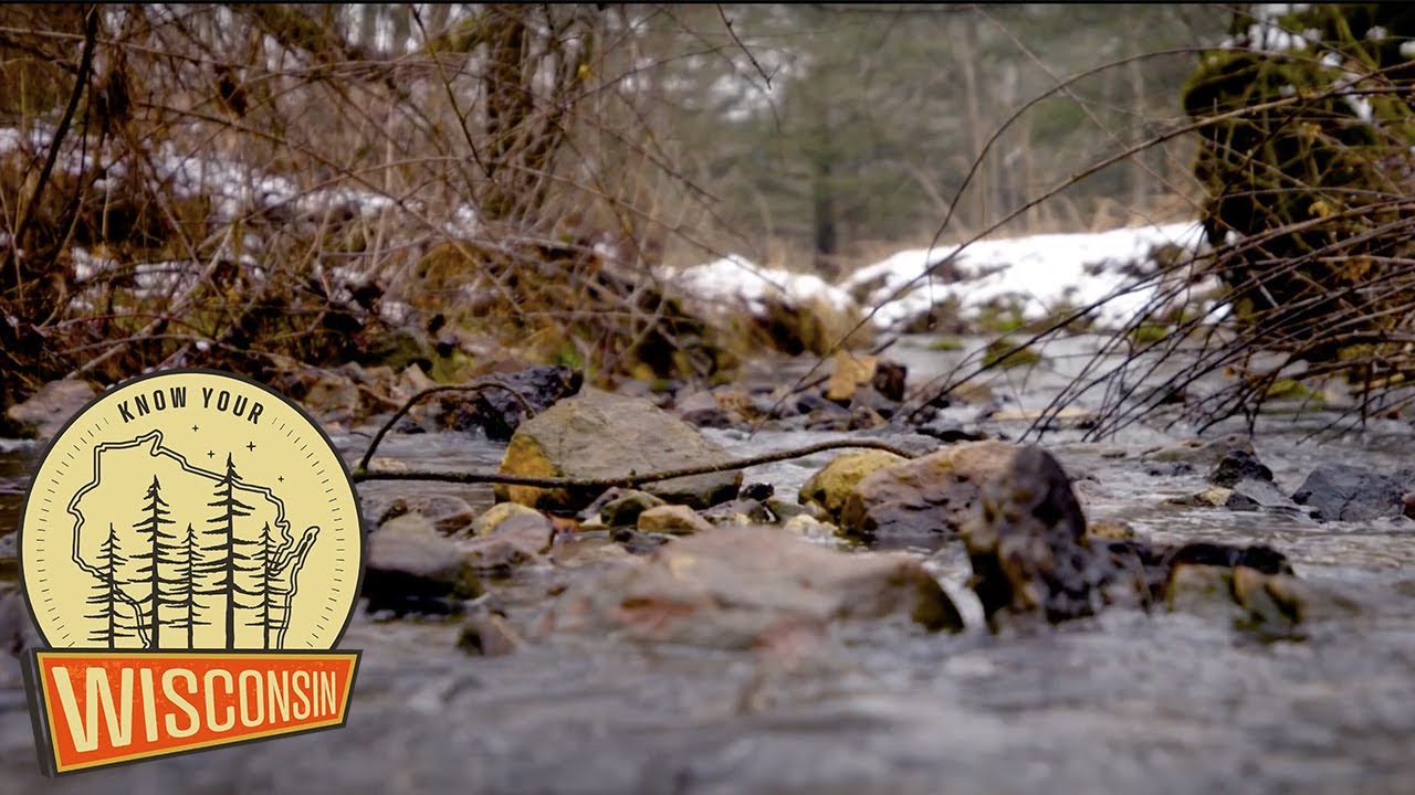 Wisconsin County Parks | Know Your Wisconsin - YouTube