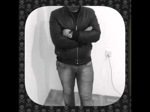 My foto cavid