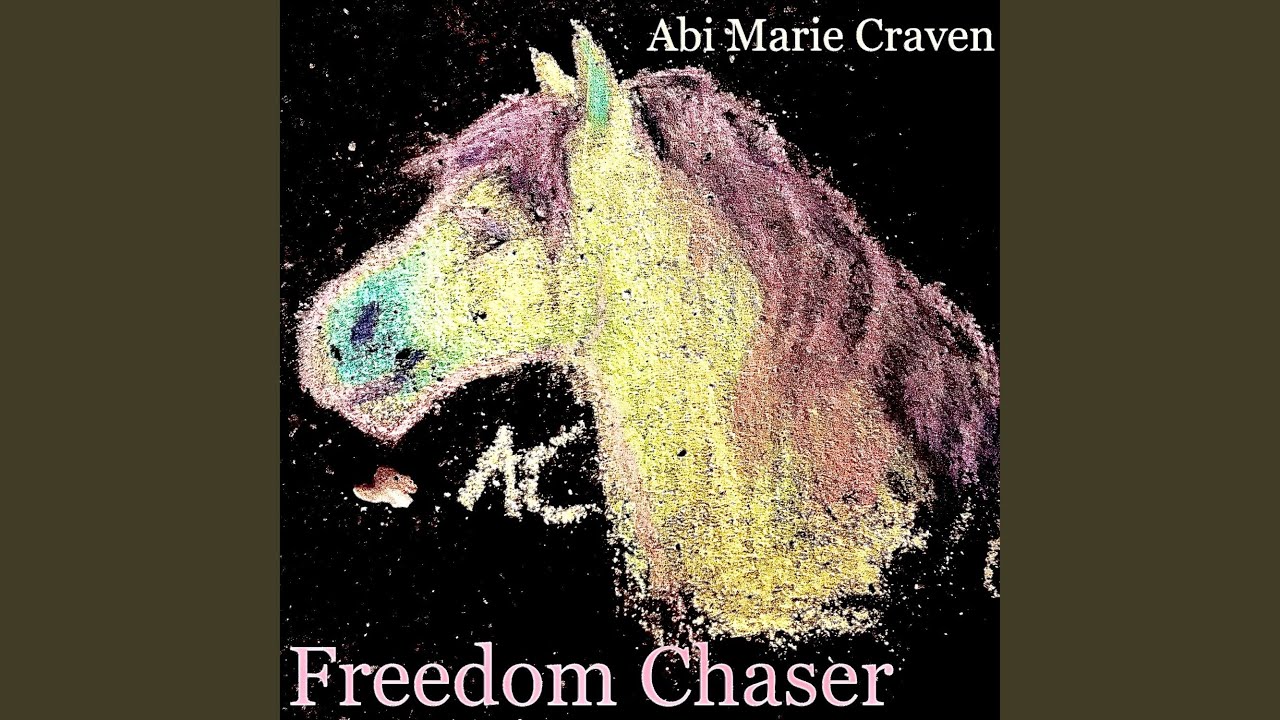 Freedom Chaser - YouTube