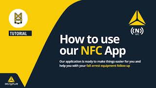 Nfc App Tutorial Pt Version Delta Plus Mp3 & Mp4 Download - clip.africa.com