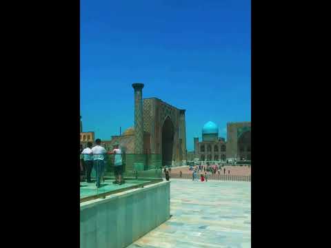 MrFoZaB funny video# uzbek kulguli videolar# smeshnoy video#