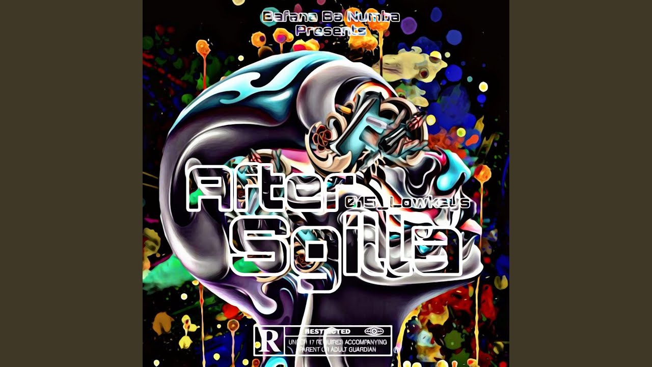 Billie Jean Revist (feat. W4DE & De Logsmith) - YouTube Music